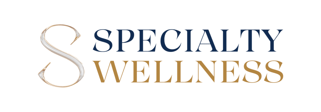 How to Get Rid of Sun Spots: Top 5 Professional Treatments That Work ...